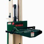 Products/Equipment - Production Resources Inc.