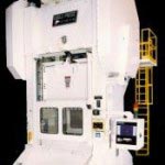 Products/Equipment - Production Resources Inc.