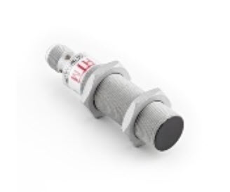 HTM Automotive General Purpose Proximity Sensors - Production Resources ...